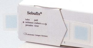 Sebufix® SF16 - MEDELINK