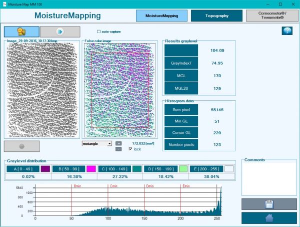MPA CTplus - MEDELINK