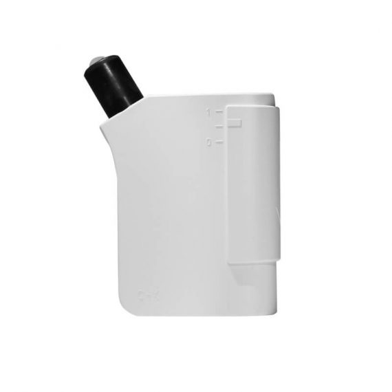 ULTRASCAN (UC22) - Skin Sonography - MEDELINK