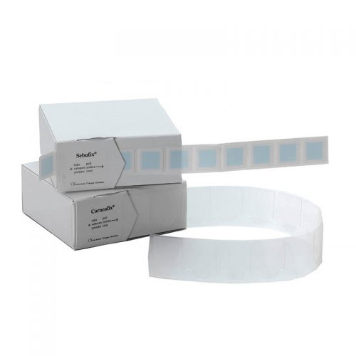 VITRO-SKIN - MEDELINK