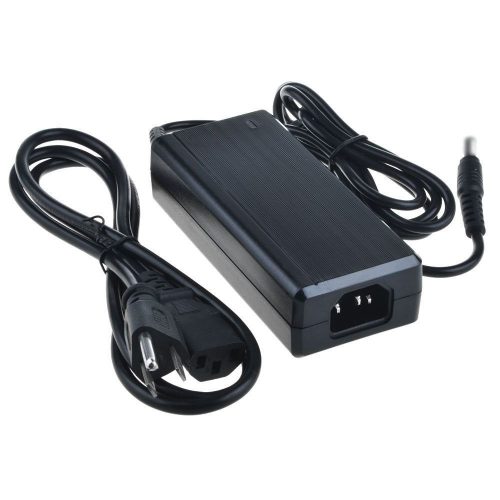 Skin Sebum Measurement by Sebumeter SM815 Canada: MEDELINK