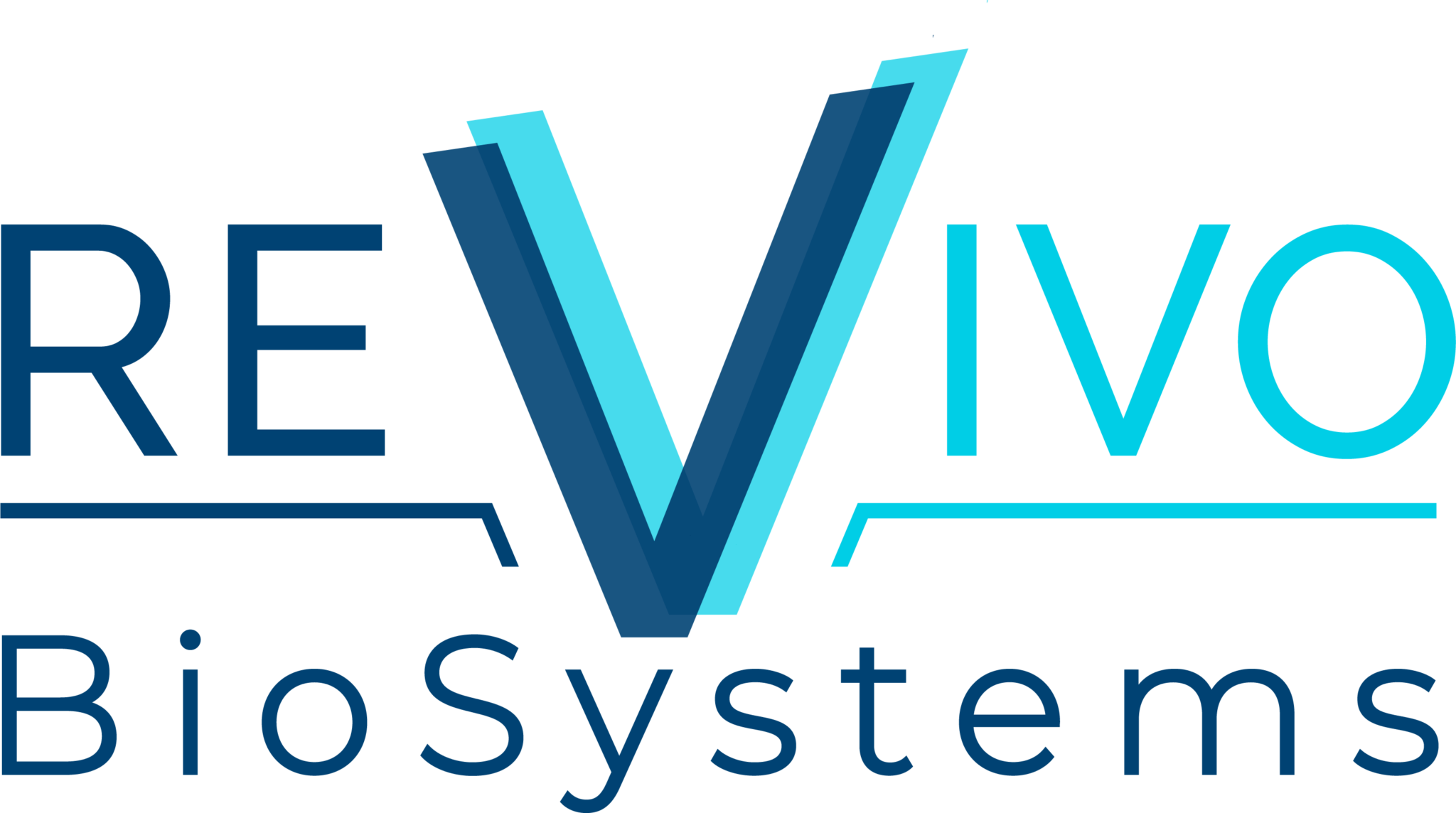 Cosmetic Testing 4D Organ-on-Chip Technology & Platform | Microfluidic ...