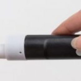 Tewameter TM300 for Measuring Transepidermal Water Loss Tewl: MEDELINK